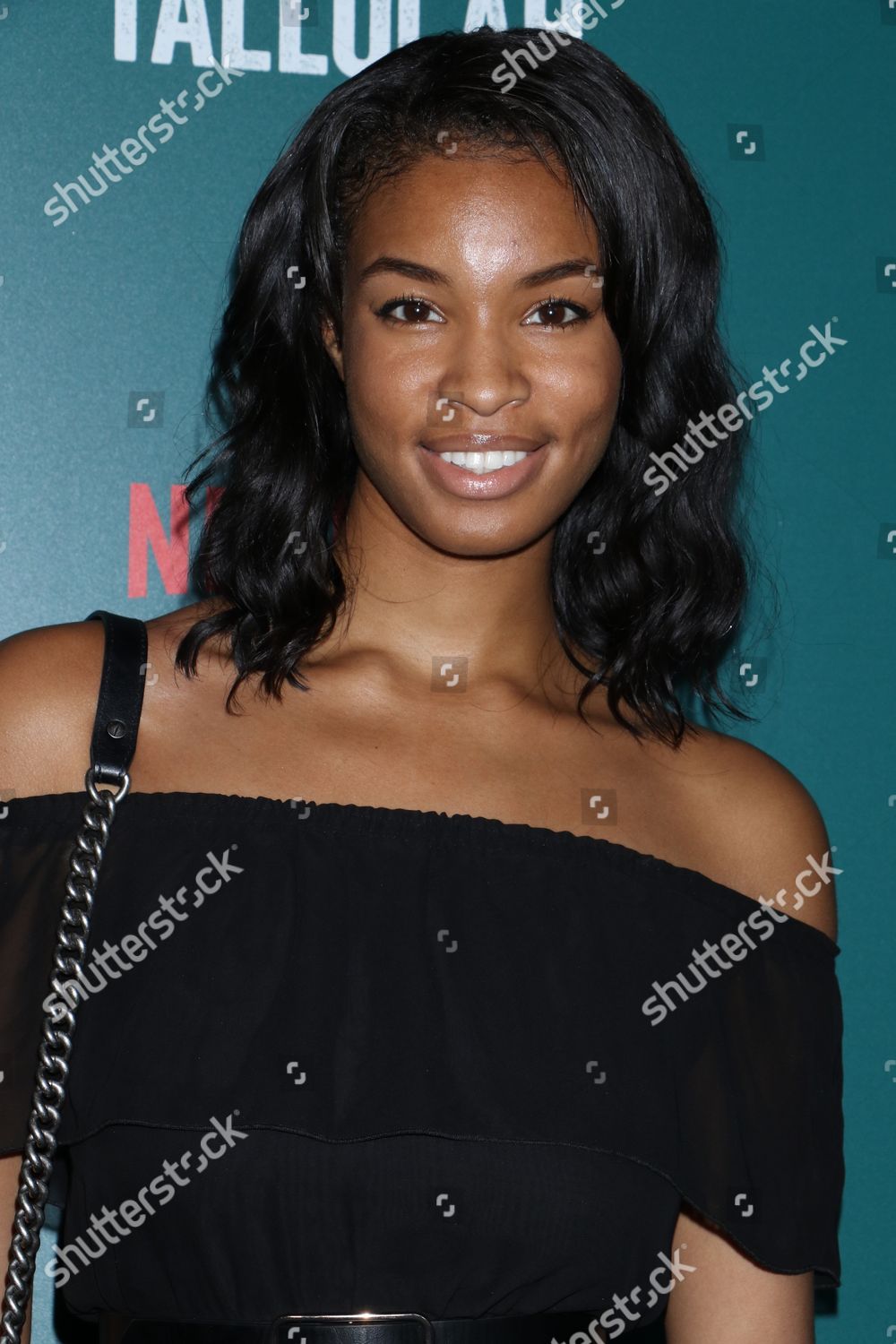 Dai Frazier Editorial Stock Photo - Stock Image | Shutterstock