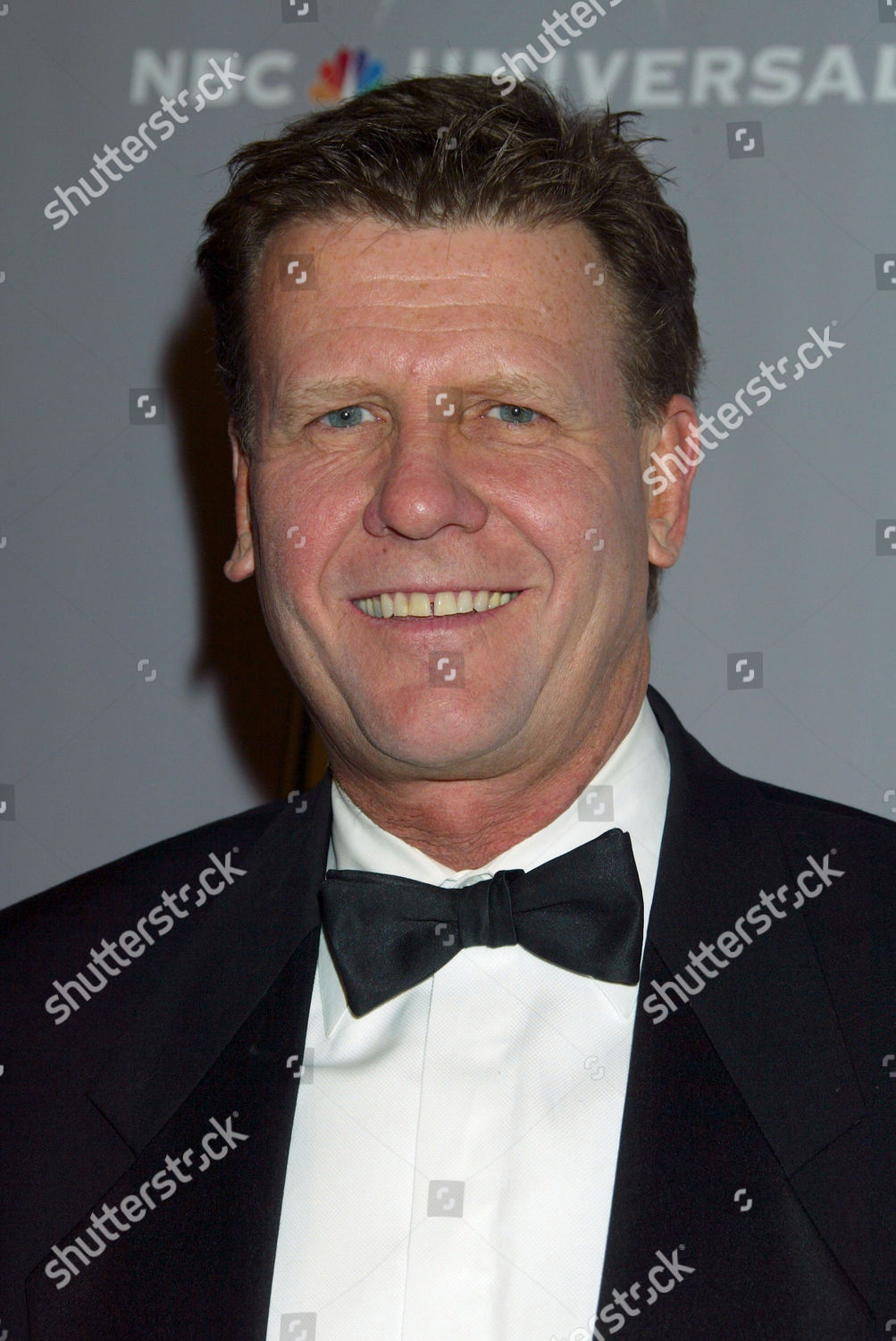 Joe Kernen Editorial Stock Photo - Stock Image | Shutterstock