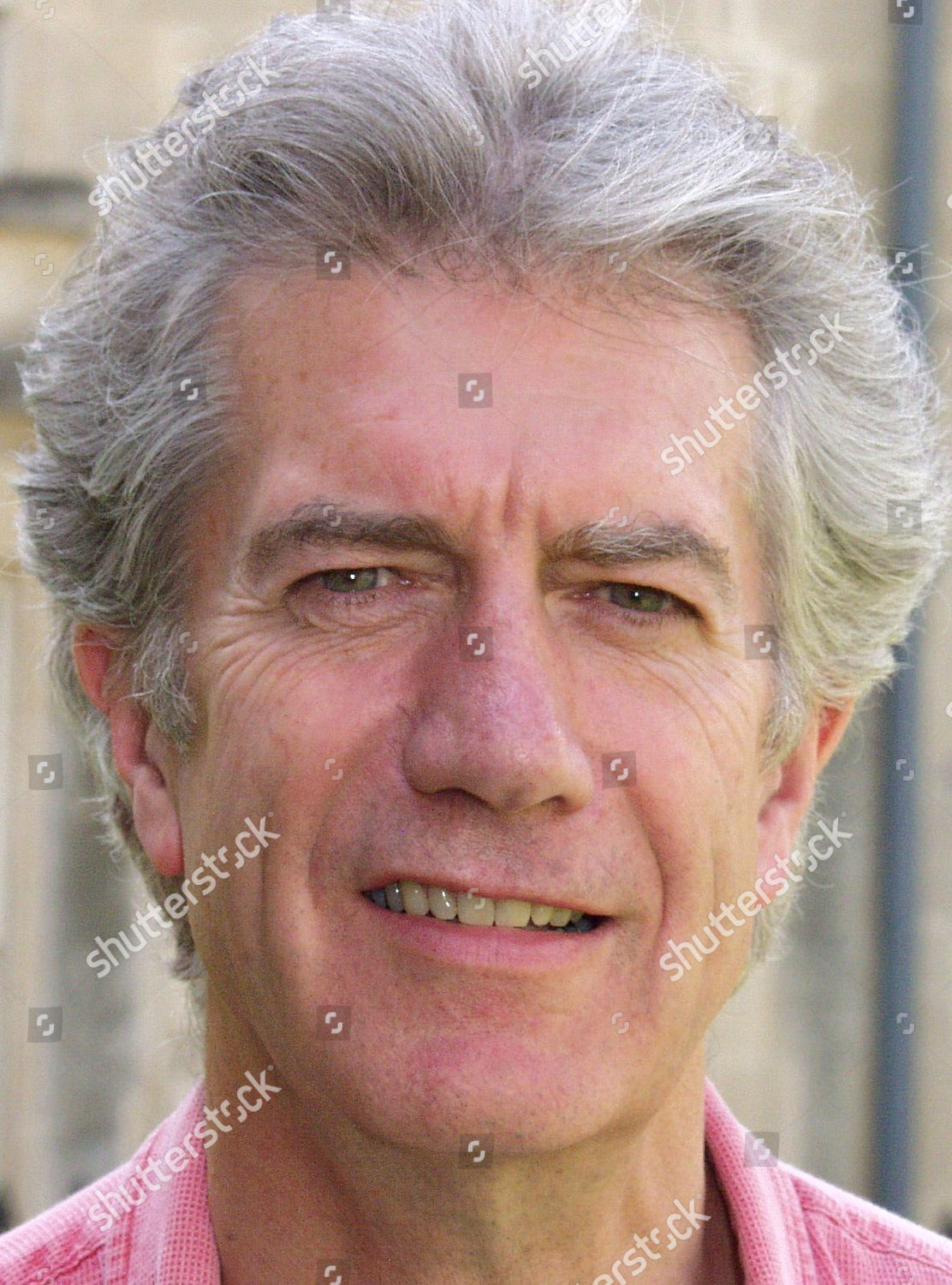 Brian Protheroe Theatre Royal Bath Editorial Stock Photo - Stock Image ...