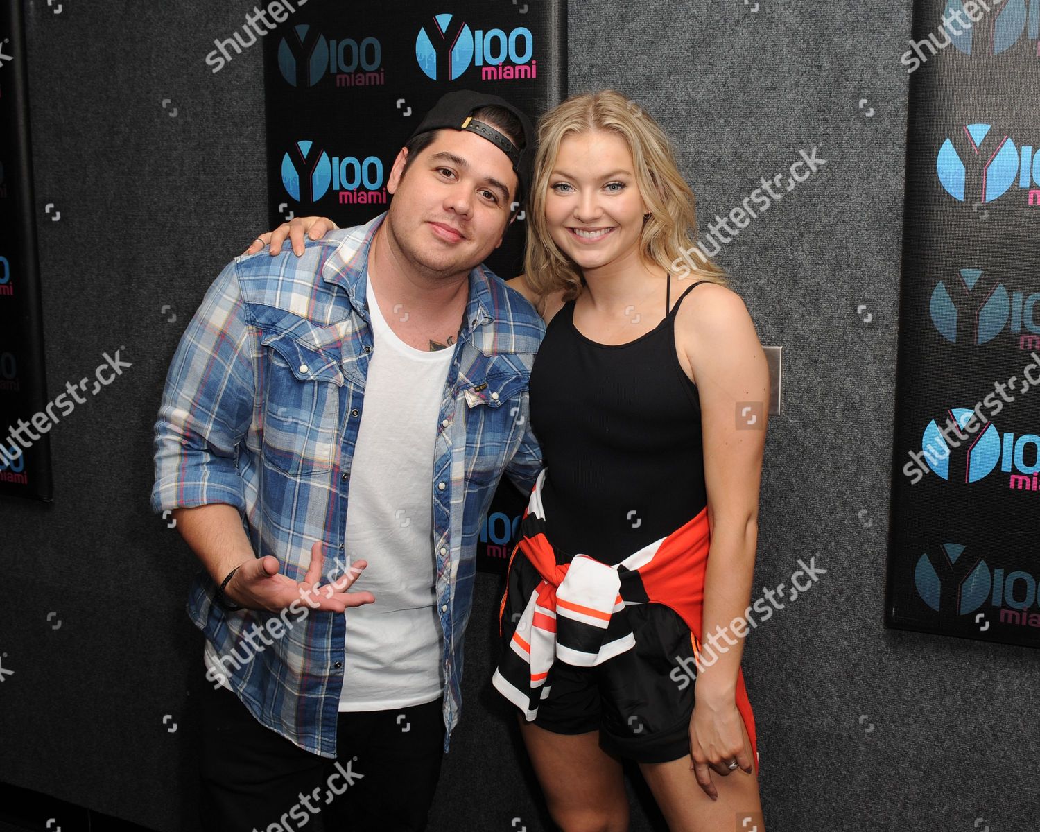 Dj Mack Astrid S Editorial Stock Photo - Stock Image | Shutterstock
