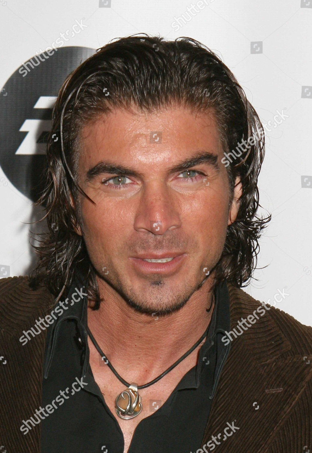 Victor Alfieri Editorial Stock Photo - Stock Image | Shutterstock