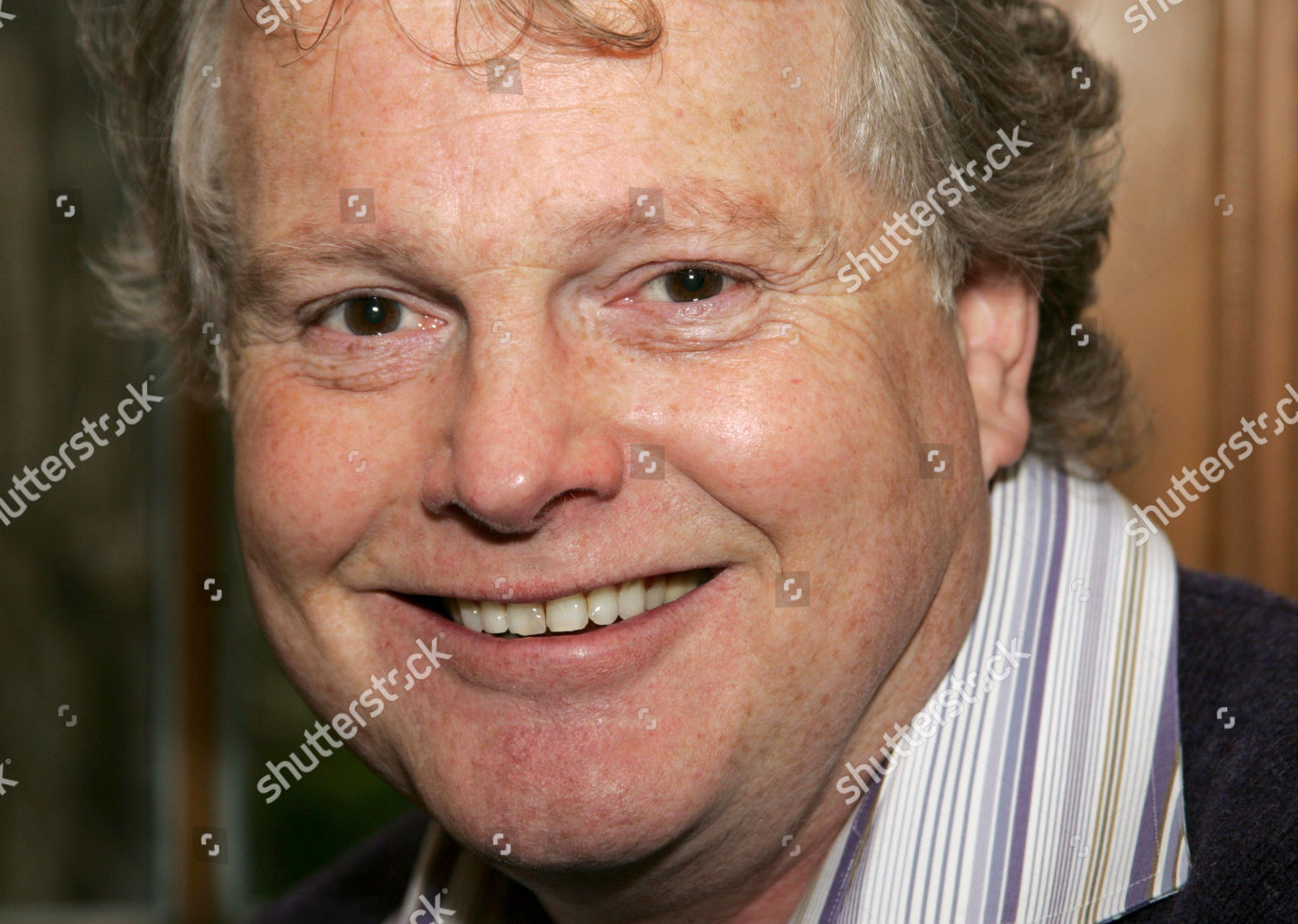 Michael Dodds Editorial Stock Photo - Stock Image | Shutterstock