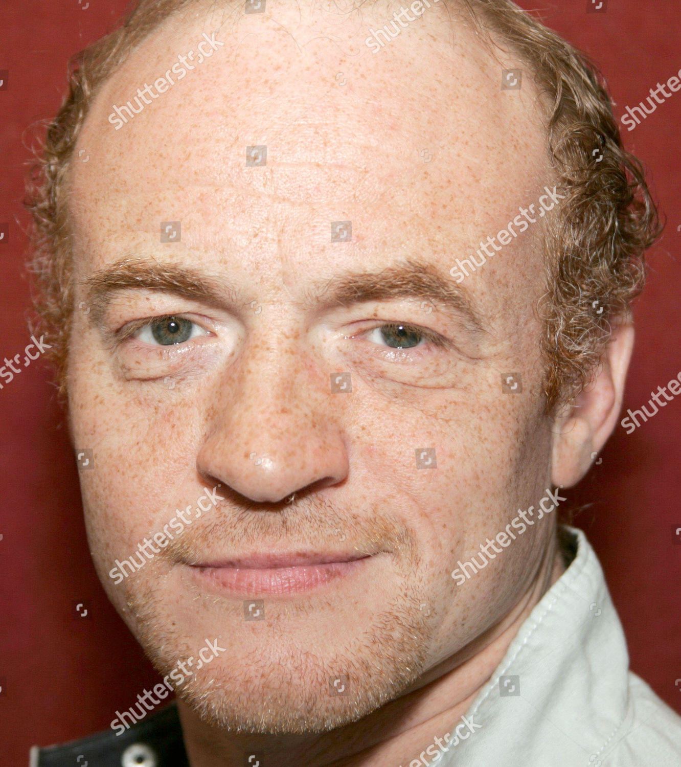 Jason Salkey Editorial Stock Photo - Stock Image | Shutterstock