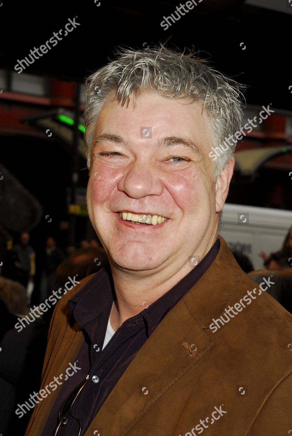 Matthew Kelly Editorial Stock Photo - Stock Image | Shutterstock