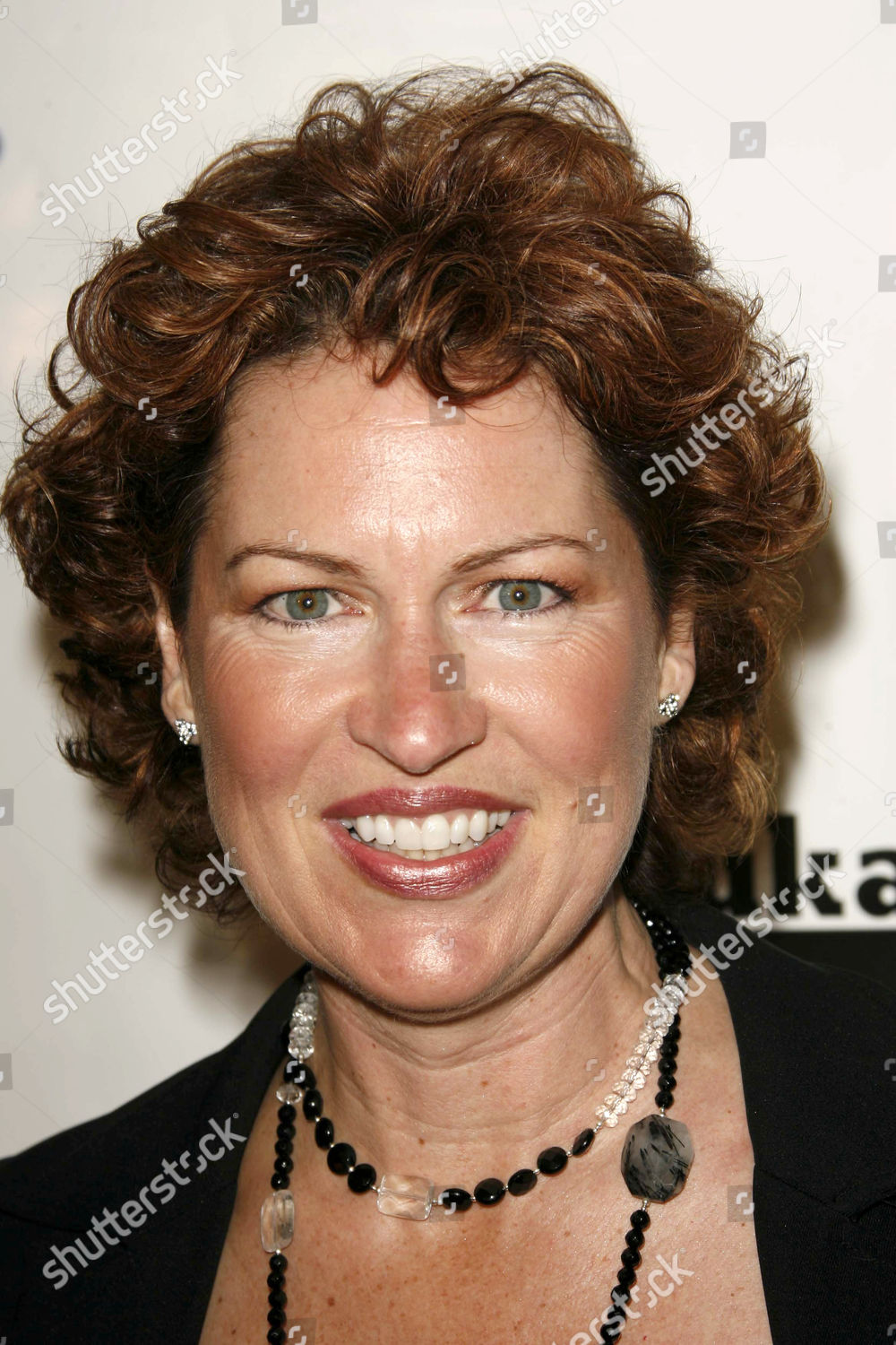 Tricia Simmons Editorial Stock Photo - Stock Image | Shutterstock