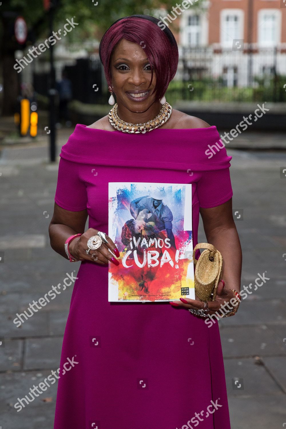 Sandy Channer Editorial Stock Photo - Stock Image | Shutterstock