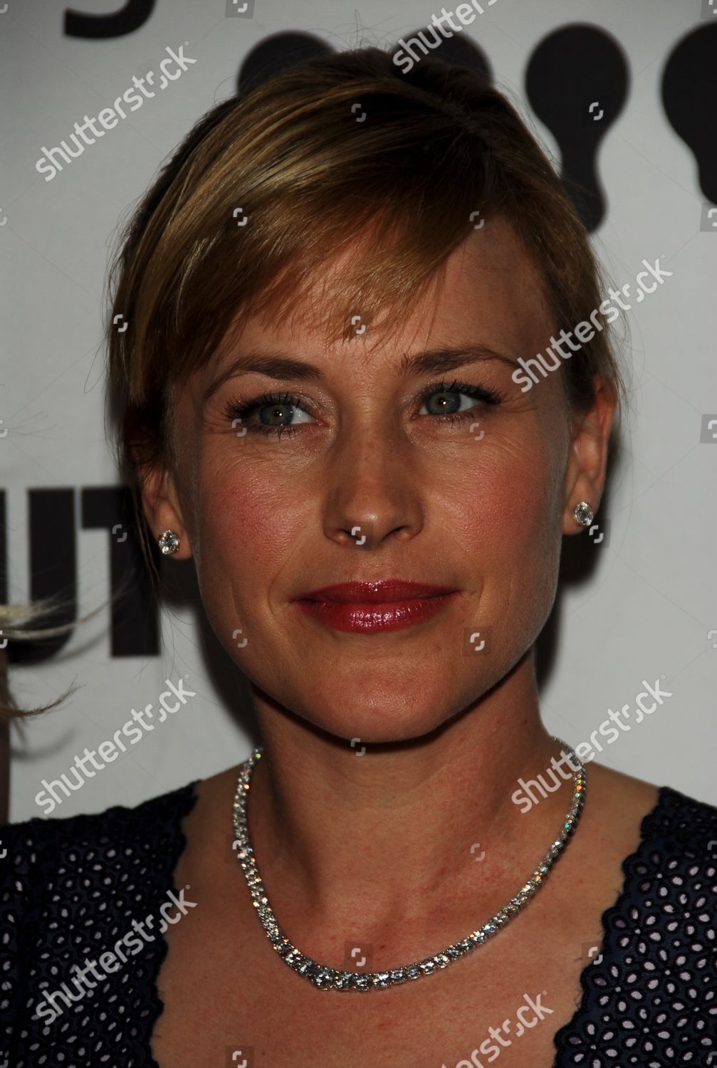 Patricia Arquette Editorial Stock Photo - Stock Image | Shutterstock