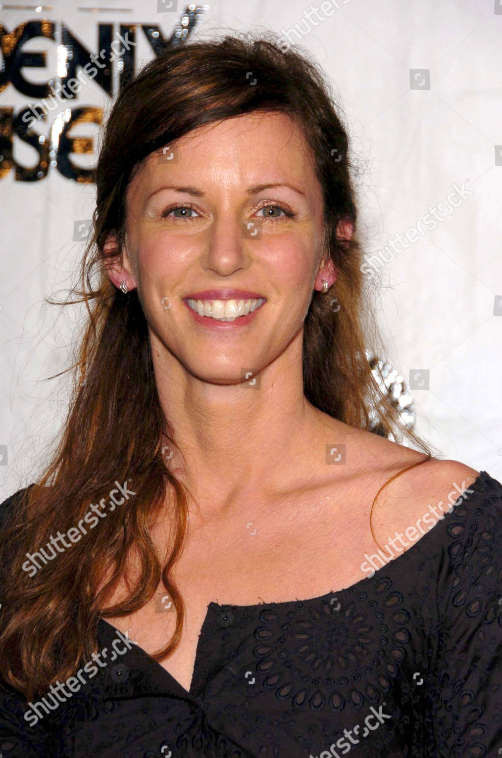 Katie Jacobs Editorial Stock Photo - Stock Image | Shutterstock