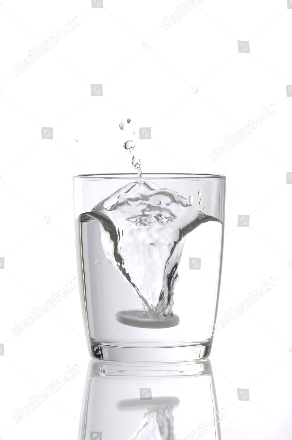 Alka Seltzer Headache Relief Editorial Stock Photo - Stock Image ...