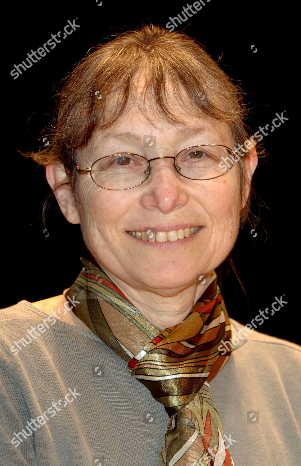 Sunny Jacobs Editorial Stock Photo - Stock Image | Shutterstock