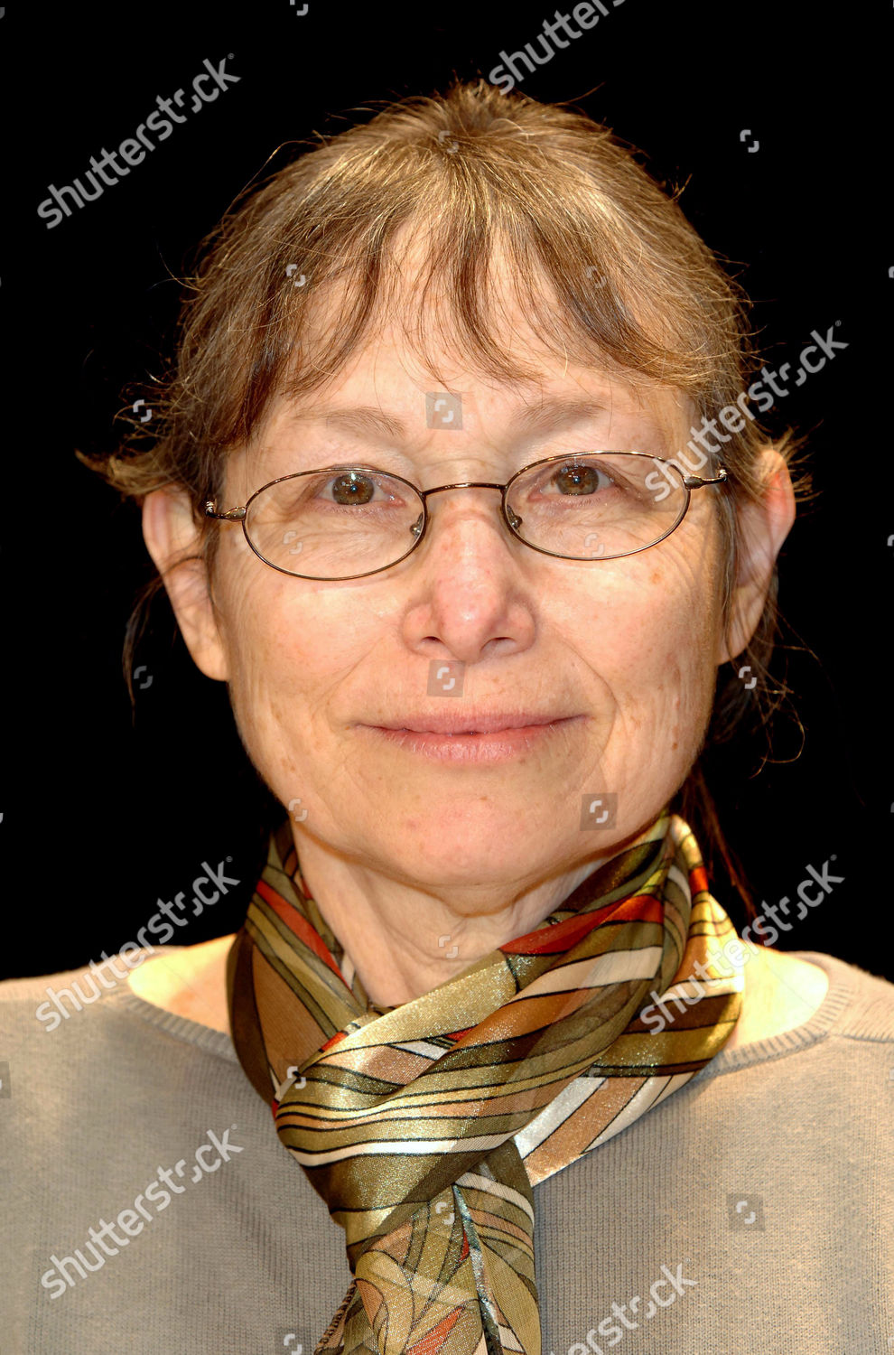 Sunny Jacobs Editorial Stock Photo - Stock Image | Shutterstock