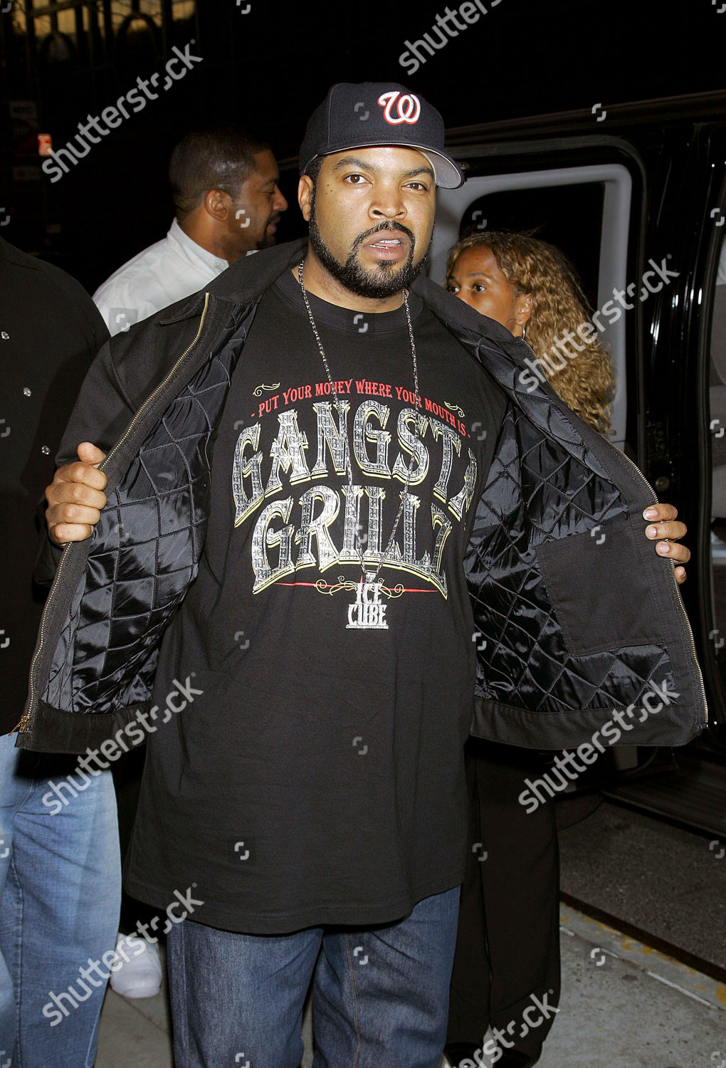 Ice Cube Editorial Stock Photo - Stock Image | Shutterstock