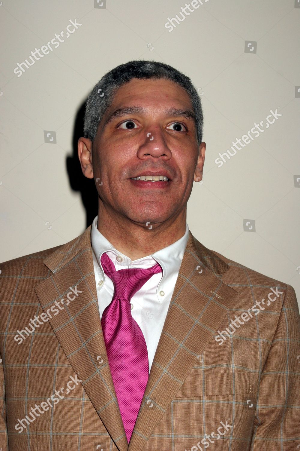 Peter Francis James Editorial Stock Photo - Stock Image | Shutterstock