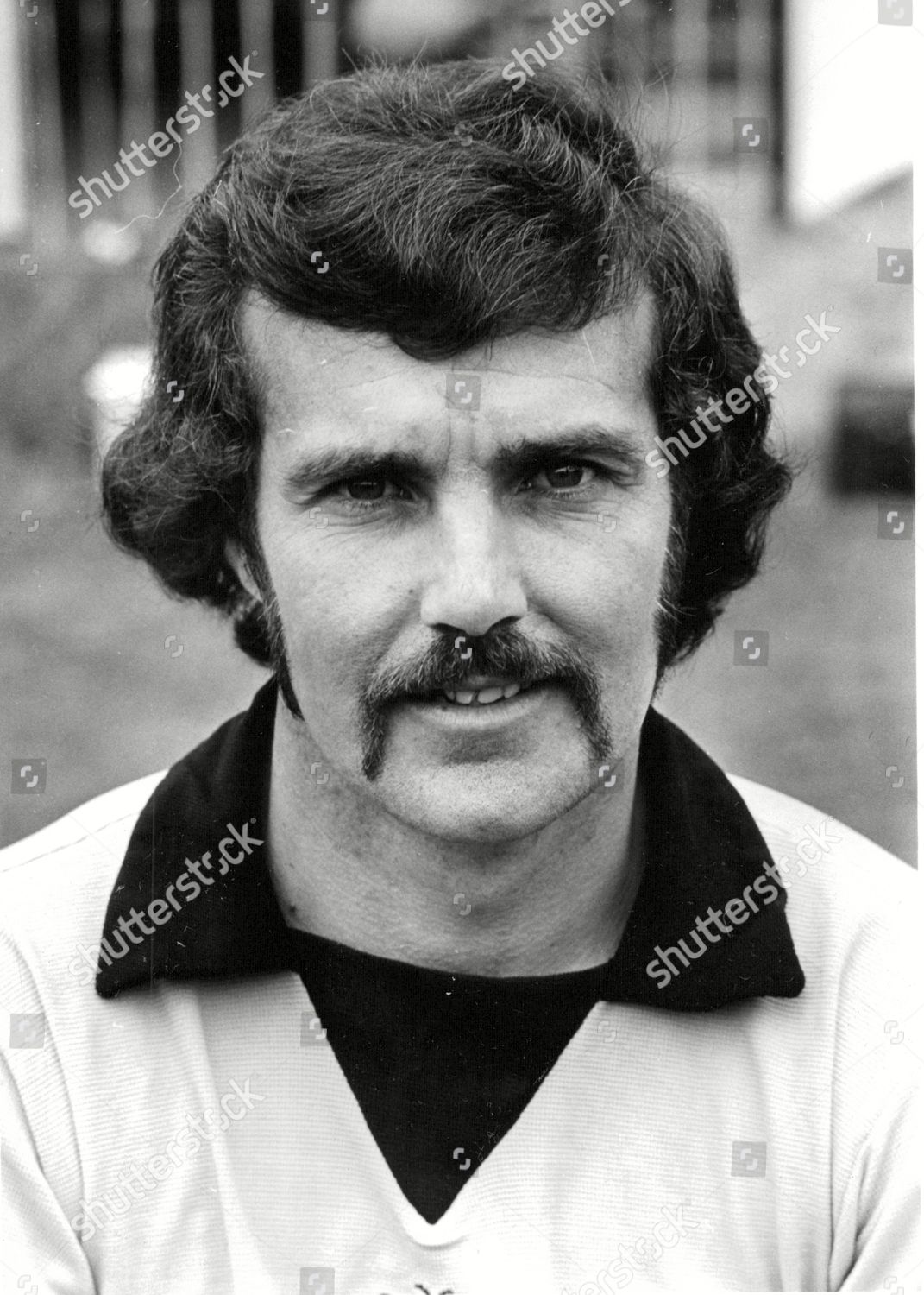Duncan Welbourne Watford Fc Footballer Box Editorial Stock Photo ...