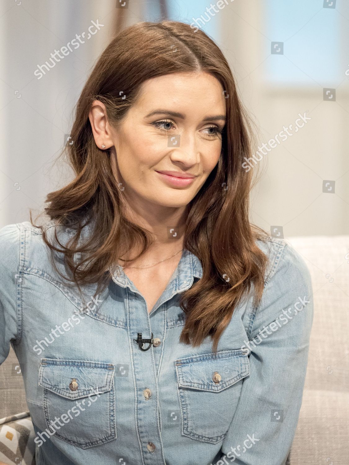 Peta Cavendish Editorial Stock Photo - Stock Image | Shutterstock