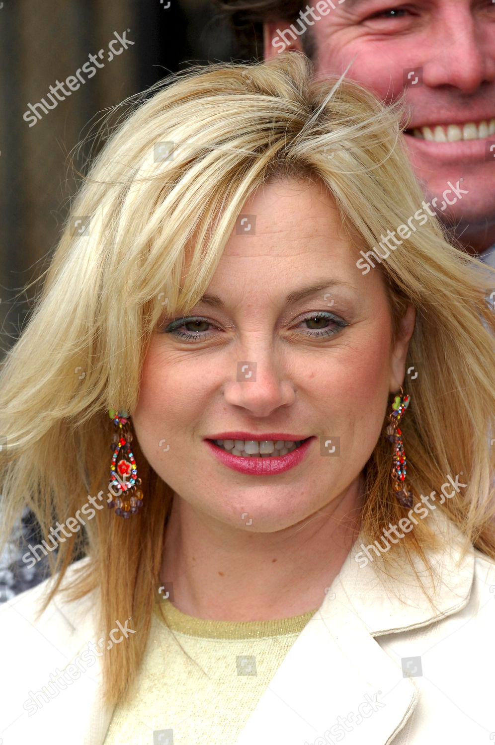Wendy Turner Webster Editorial Stock Photo - Stock Image | Shutterstock
