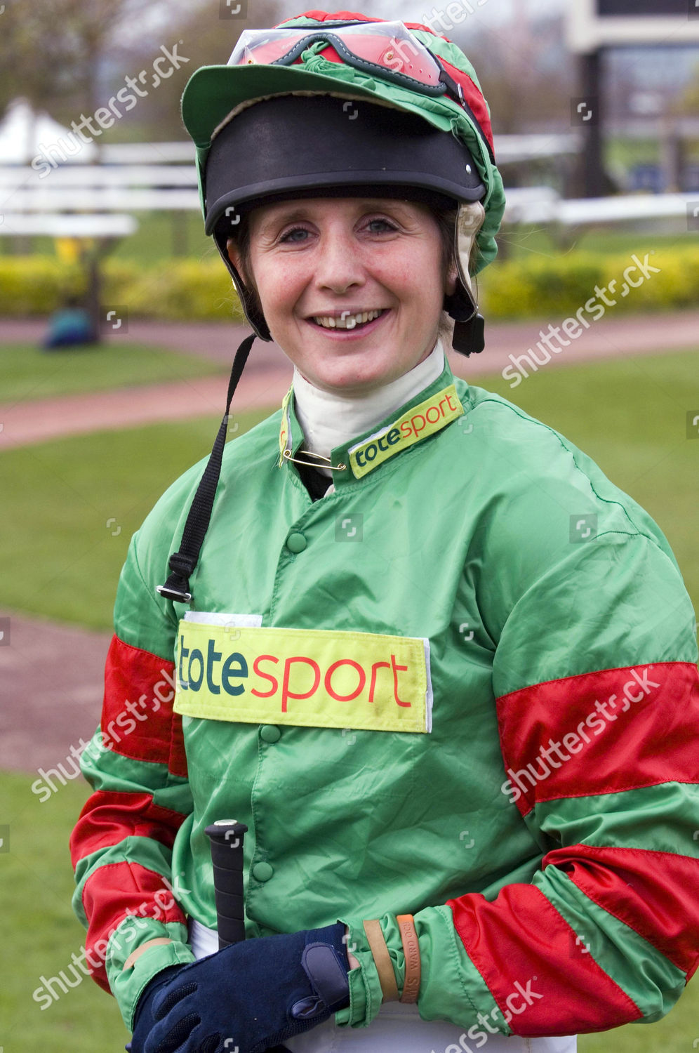 Alice Plunkett Editorial Stock Photo - Stock Image | Shutterstock