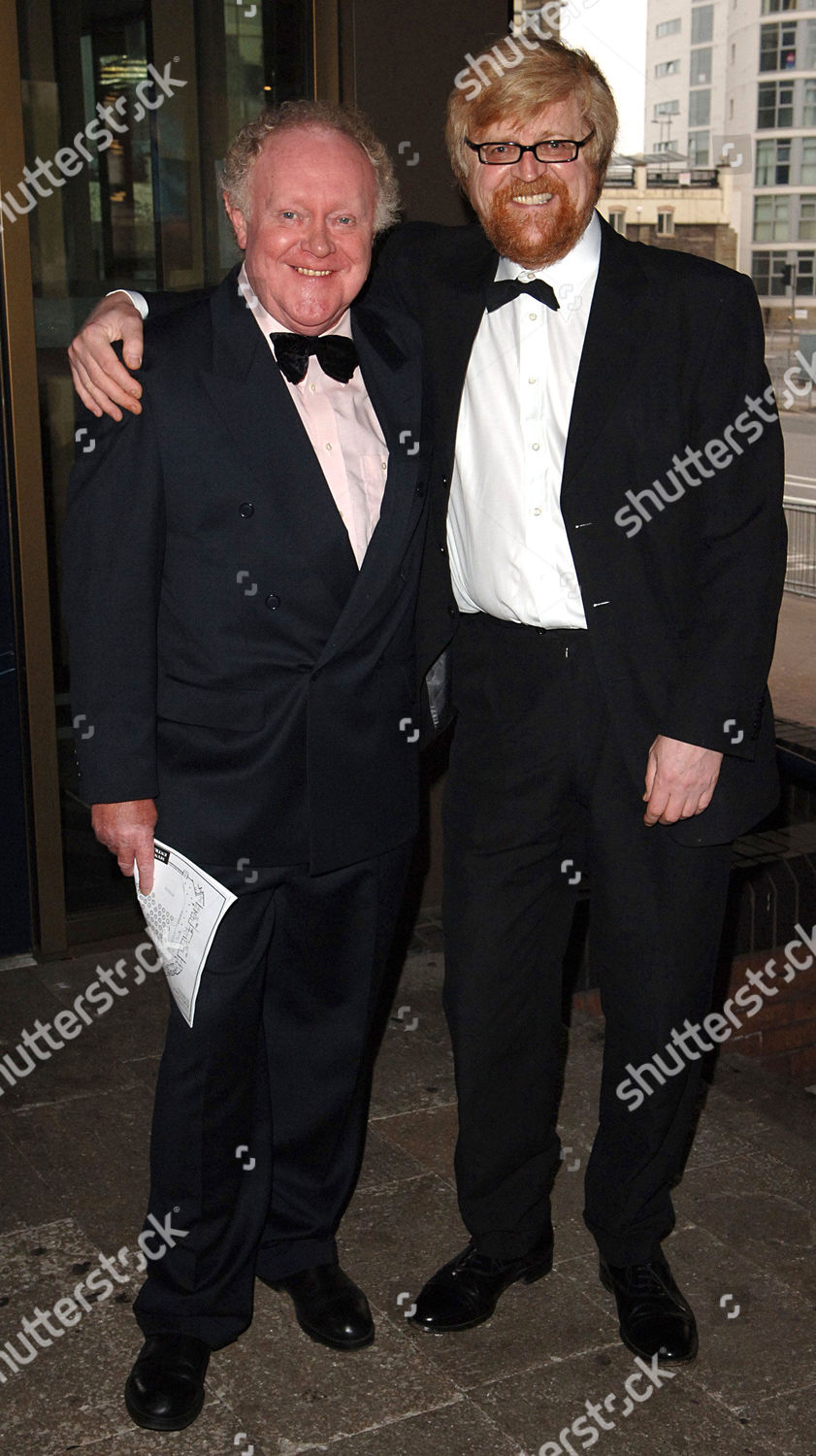 Robert Blythe Boyd Clack Editorial Stock Photo - Stock Image | Shutterstock