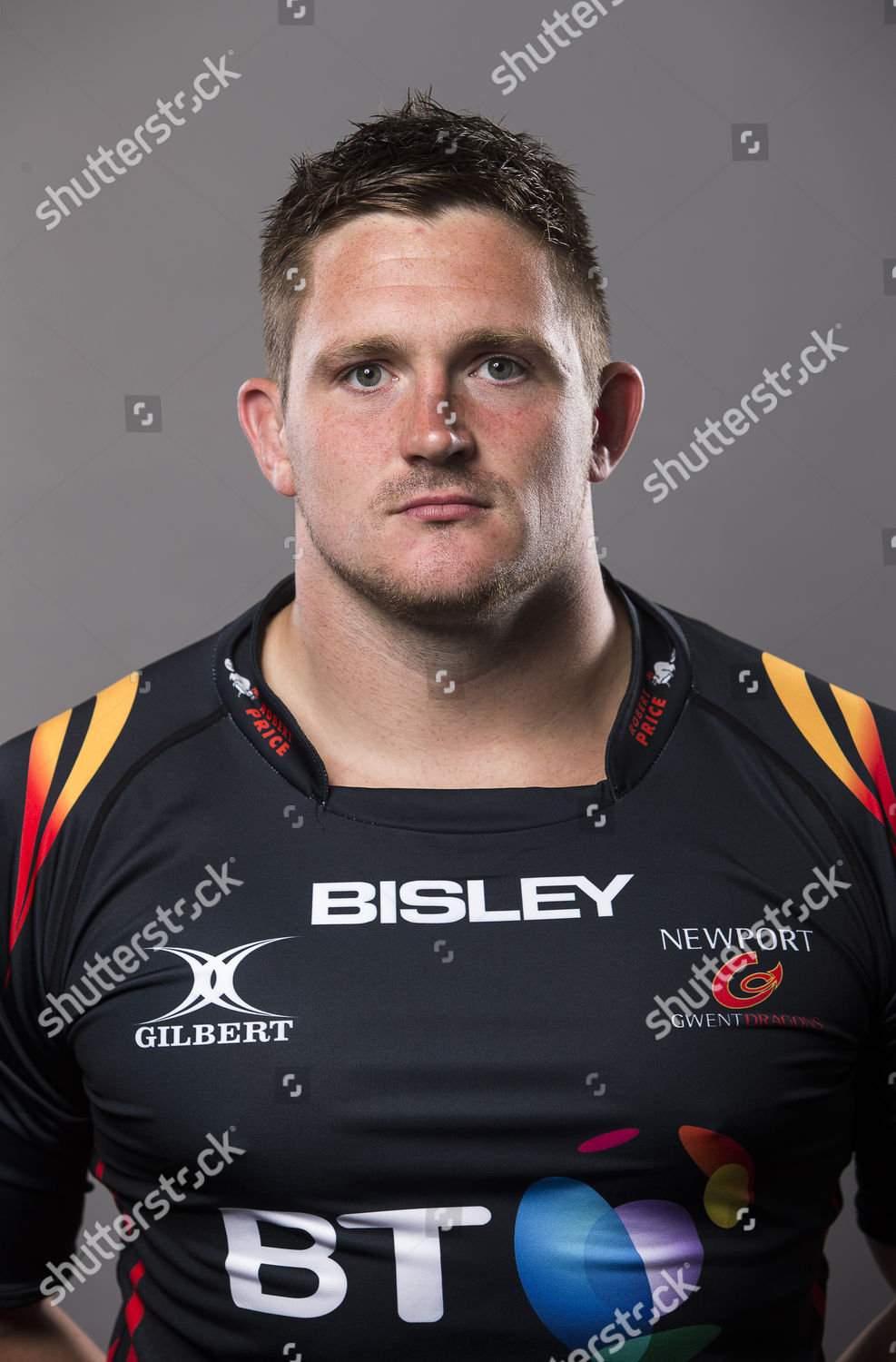 Shaun Knight Editorial Stock Photo - Stock Image | Shutterstock