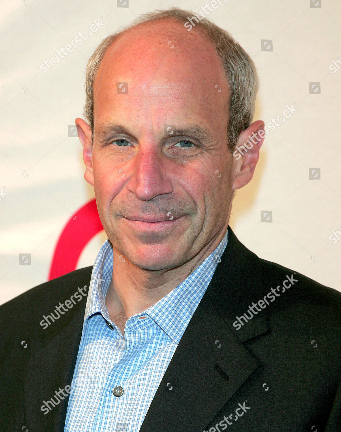 Jonathan Tisch Editorial Stock Photo - Stock Image | Shutterstock