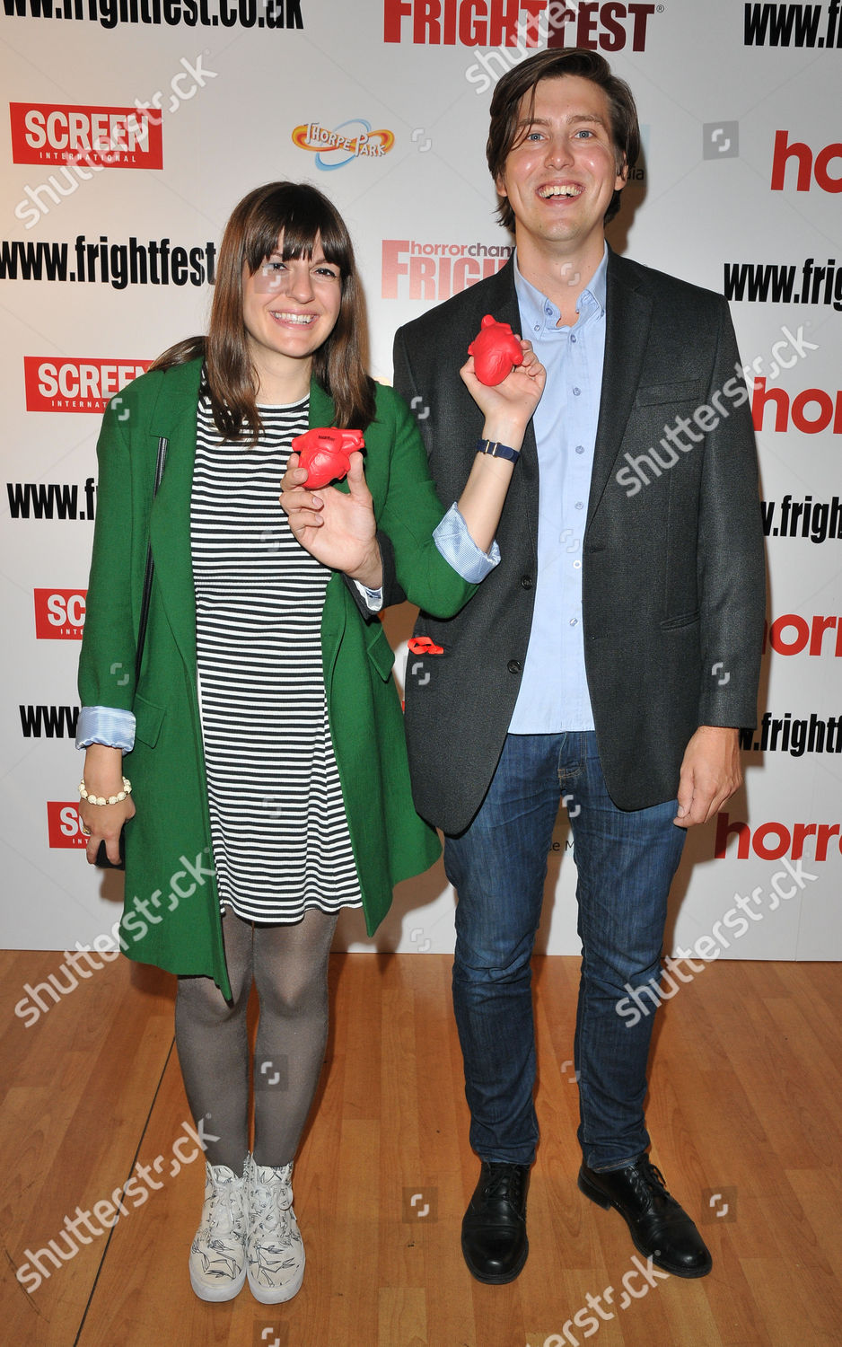 Sam Marine Michael Borowiec Editorial Stock Photo - Stock Image ...