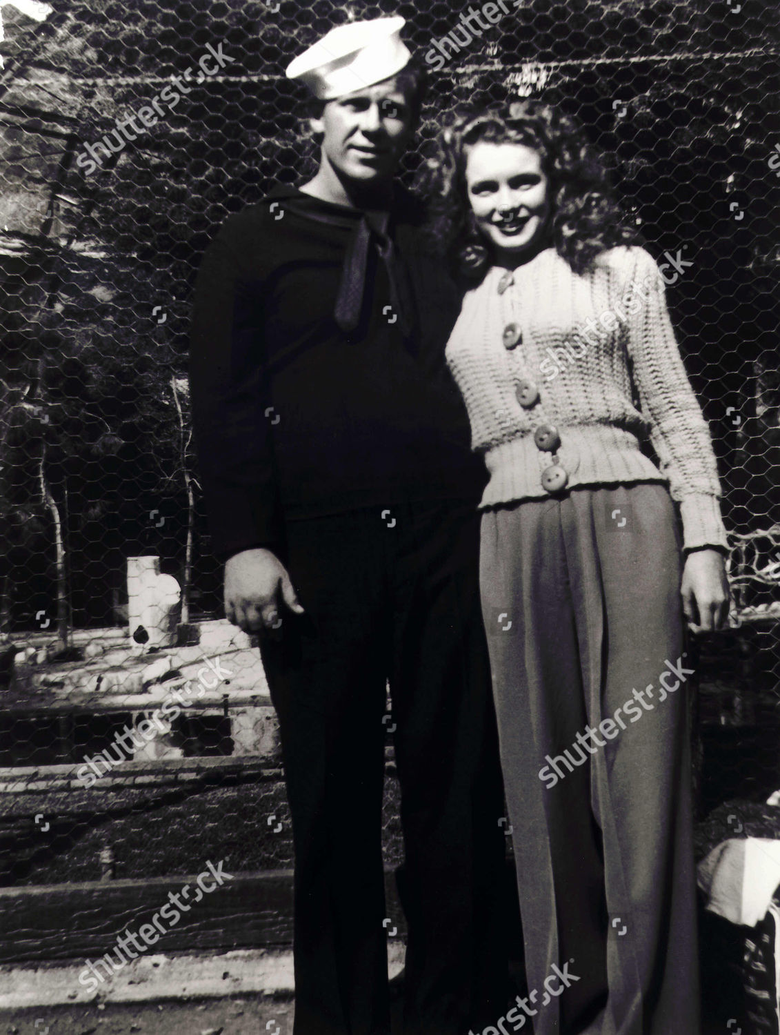 Jim Dougherty James Dougherty Marilyn Monroe Editorial Stock Photo ...