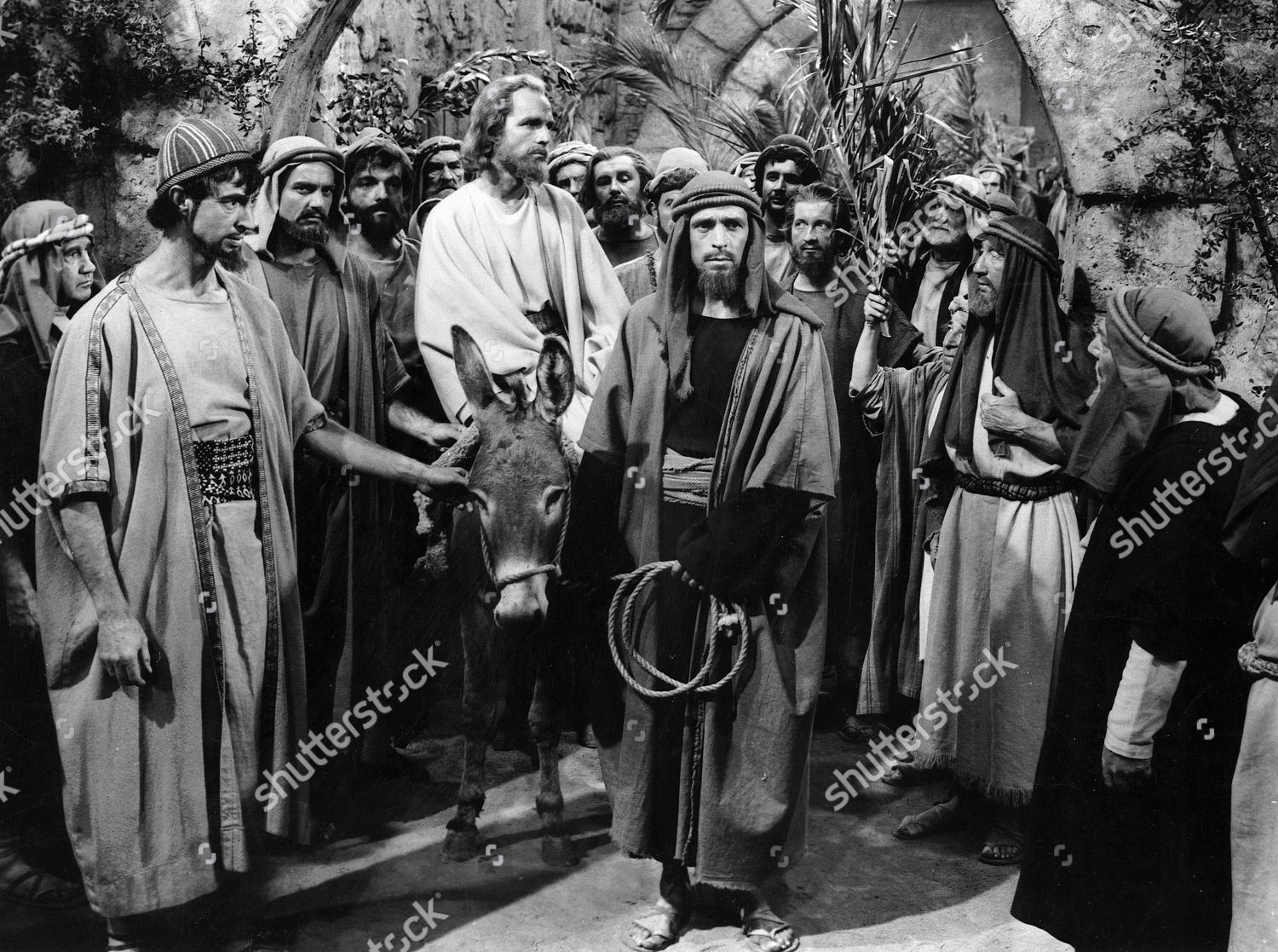 Robert Wilson Editorial Stock Photo - Stock Image | Shutterstock