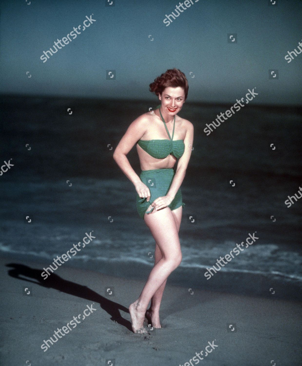Ruth Roman Editorial Stock Photo Stock Image Shutterstock ruth-roman-editorial-stock-photo-stock-image-shutterstock