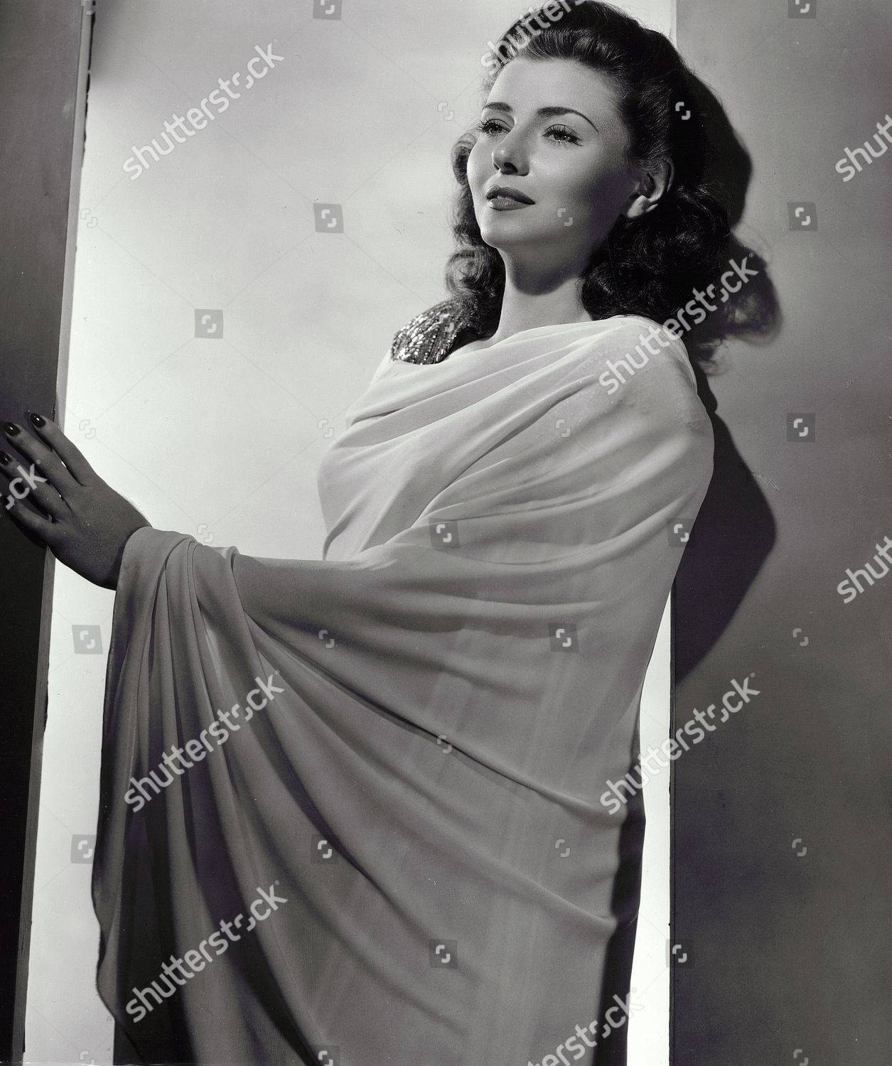 Lenore Aubert Editorial Stock Photo - Stock Image | Shutterstock