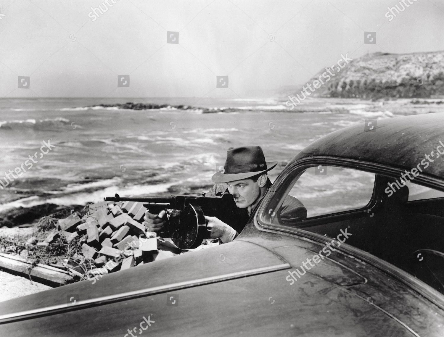 Ted Pearson Editorial Stock Photo - Stock Image | Shutterstock