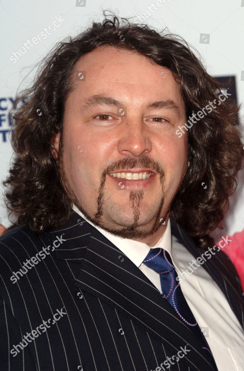 Dave Wellman Editorial Stock Photo - Stock Image | Shutterstock