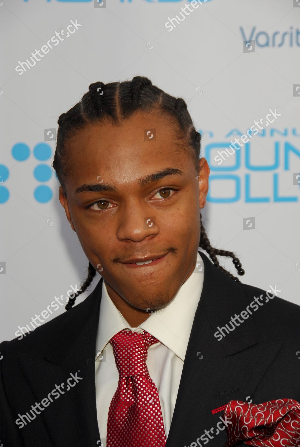 Bow Wow Editorial Stock Photo - Stock Image | Shutterstock