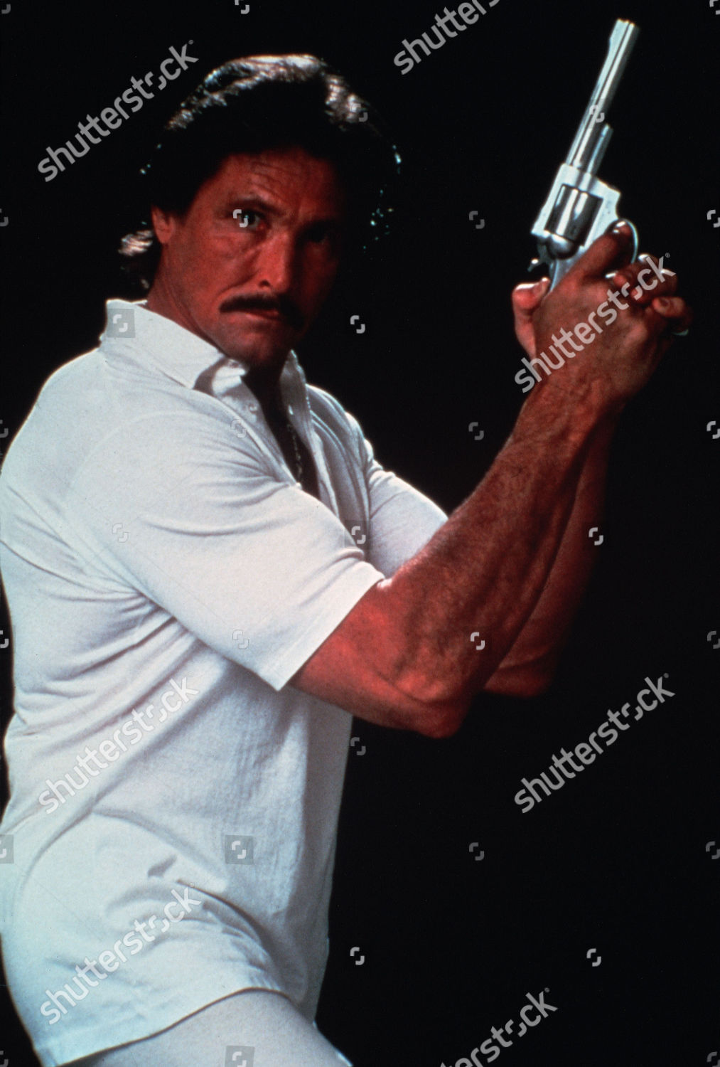 William Smith Editorial Stock Photo - Stock Image | Shutterstock