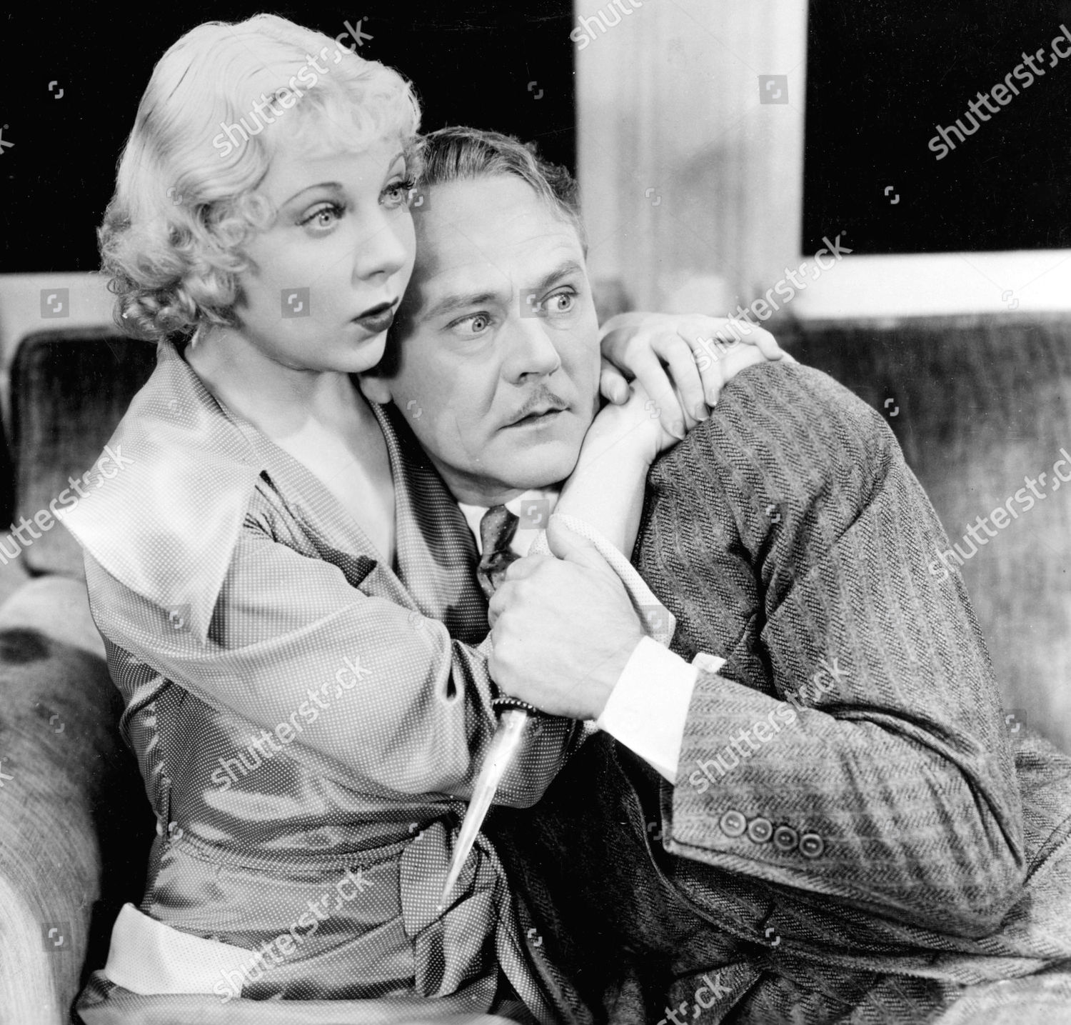 Una Merkel Charlie Ruggles Editorial Stock Photo - Stock Image ...