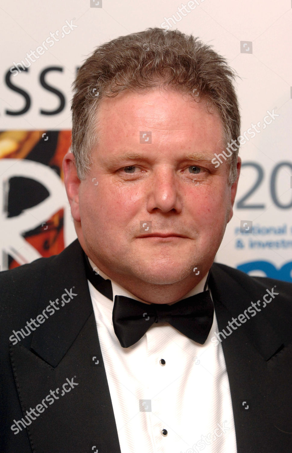 Guest Editorial Stock Photo - Stock Image | Shutterstock