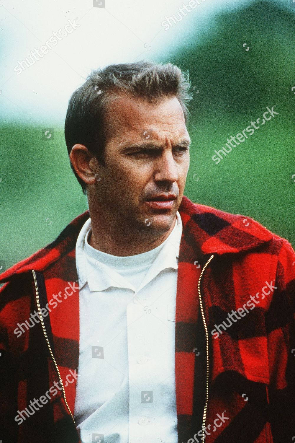 Kevin Costner Editorial Stock Photo - Stock Image | Shutterstock