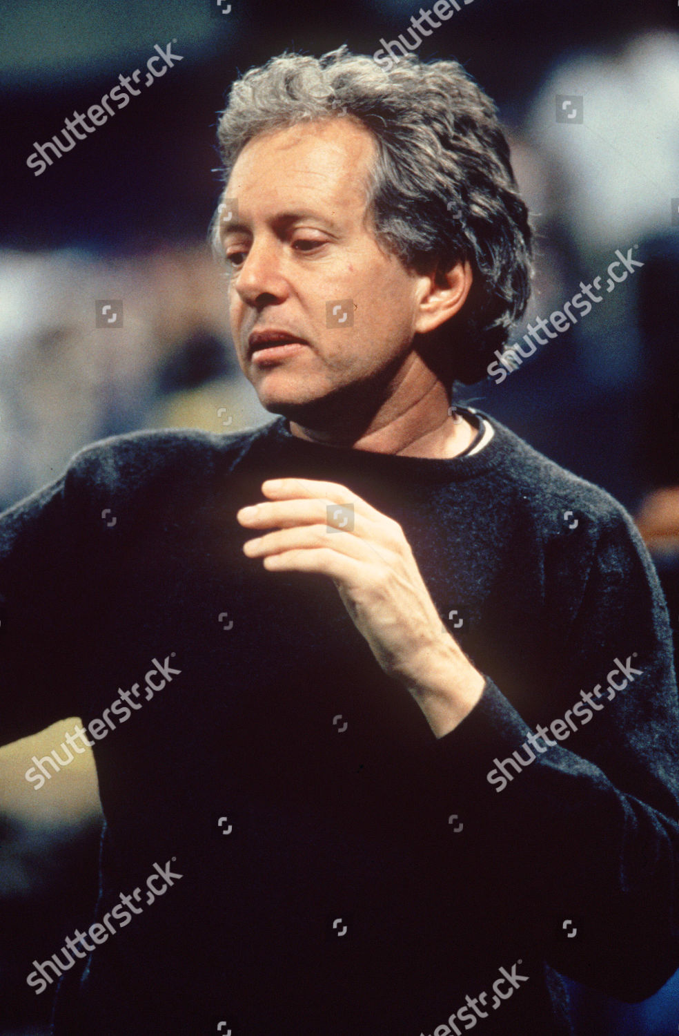 Andrew Scheinman Editorial Stock Photo - Stock Image | Shutterstock