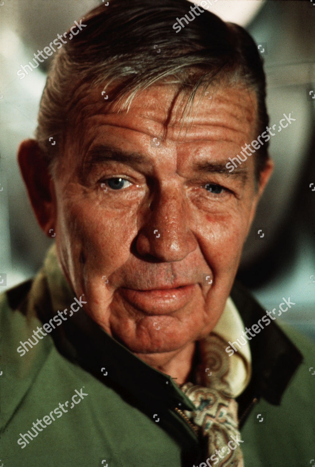 Bruce Cabot Editorial Stock Photo - Stock Image | Shutterstock