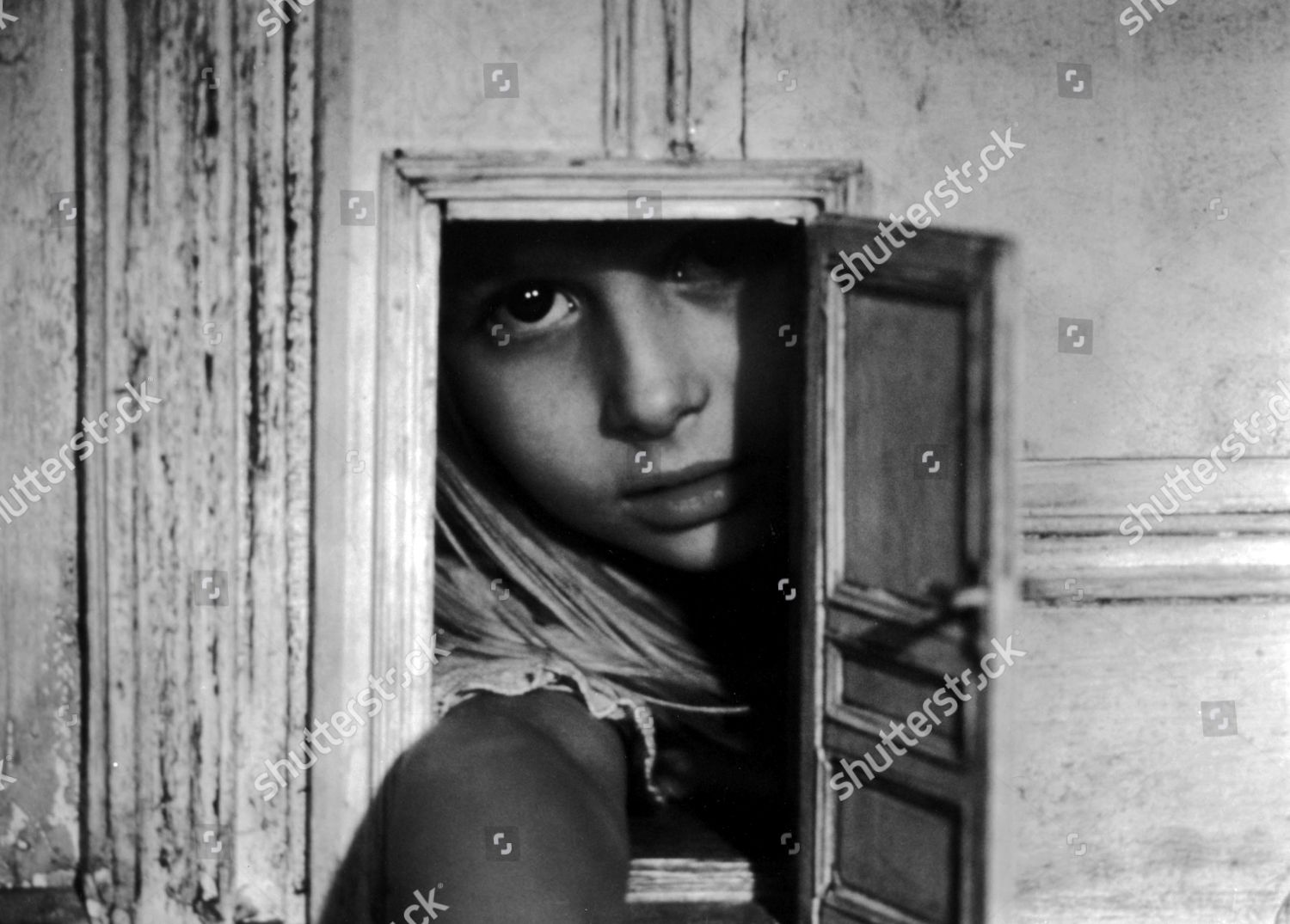 Kristyna Kohoutova Editorial Stock Photo - Stock Image | Shutterstock