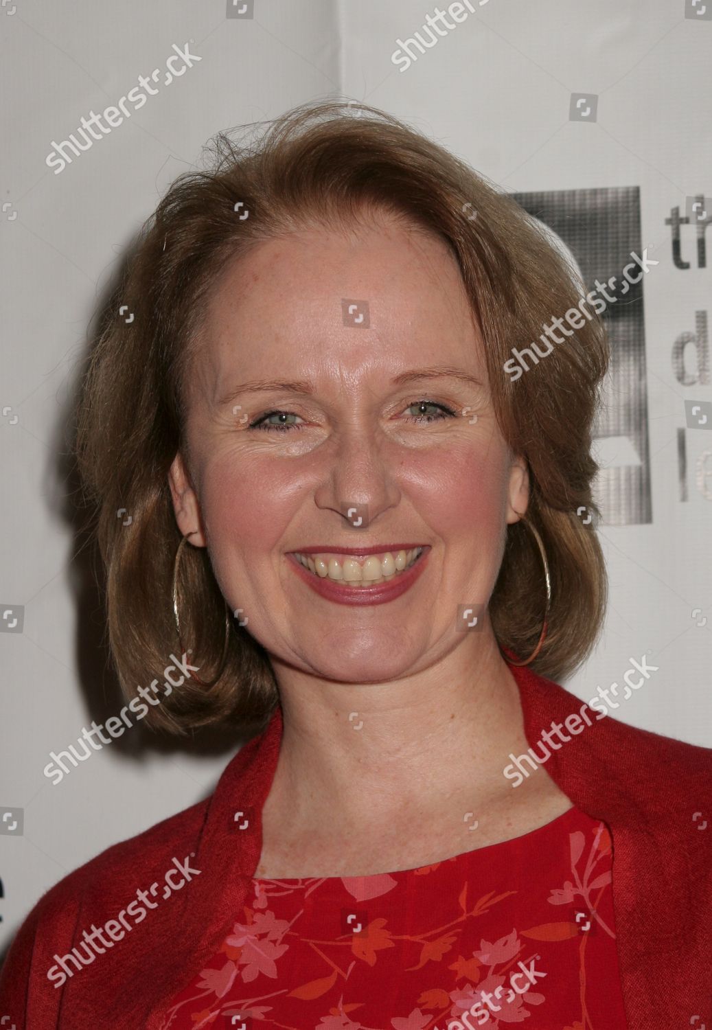 Kate Burton Editorial Stock Photo - Stock Image | Shutterstock