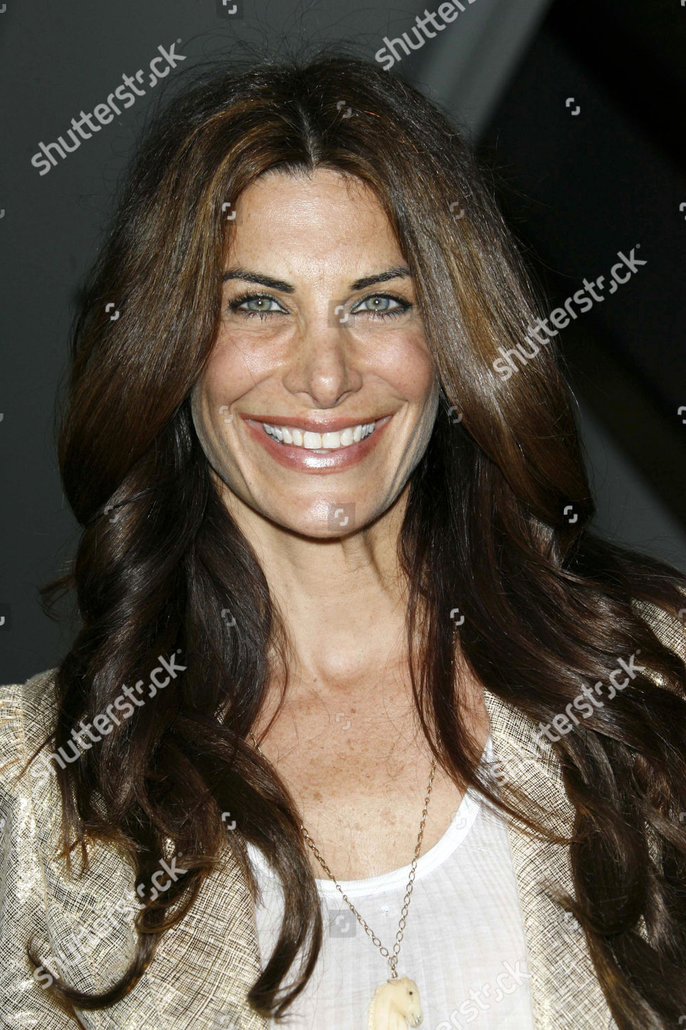 Hilary Shepard Editorial Stock Photo - Stock Image | Shutterstock