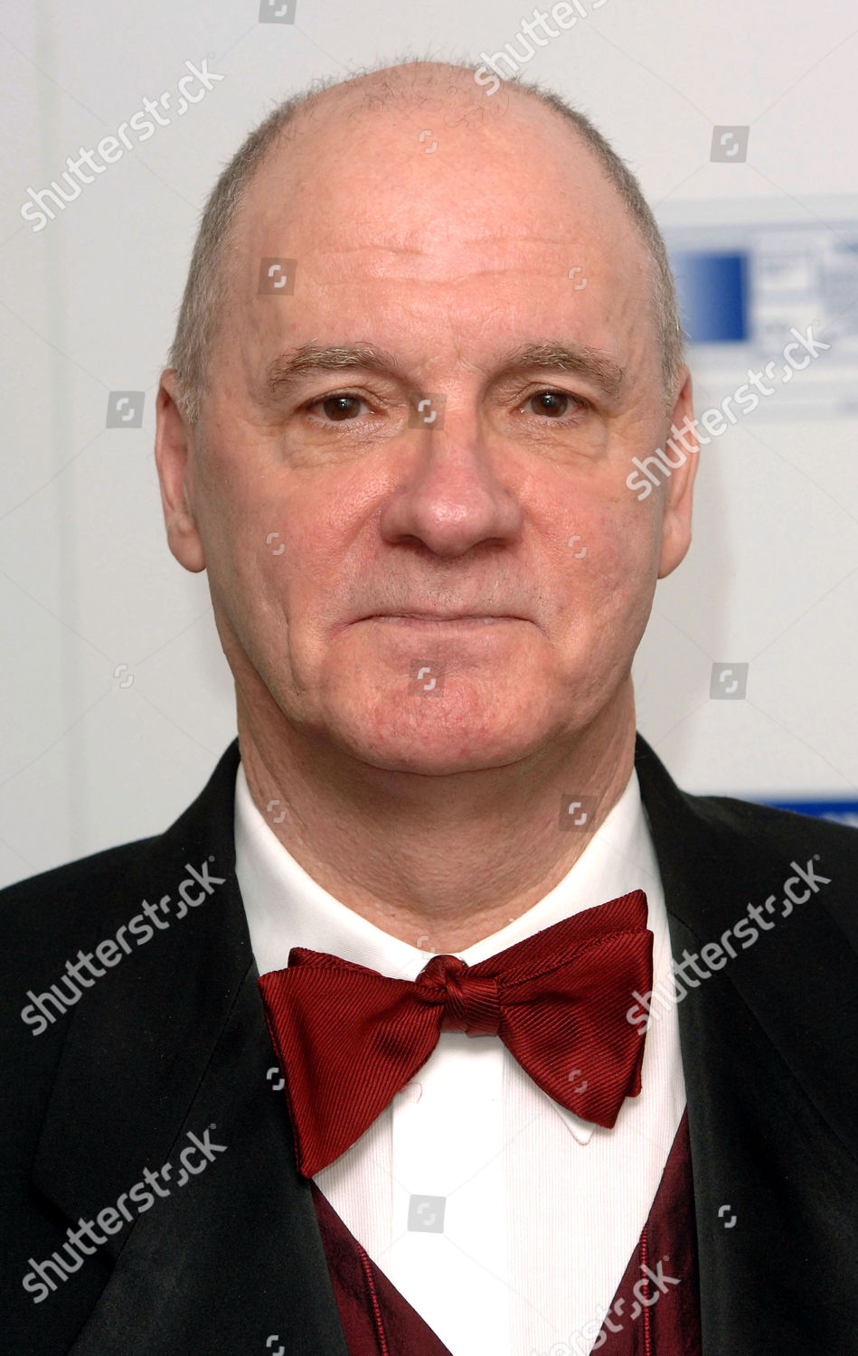 Brian Haynes Editorial Stock Photo - Stock Image | Shutterstock