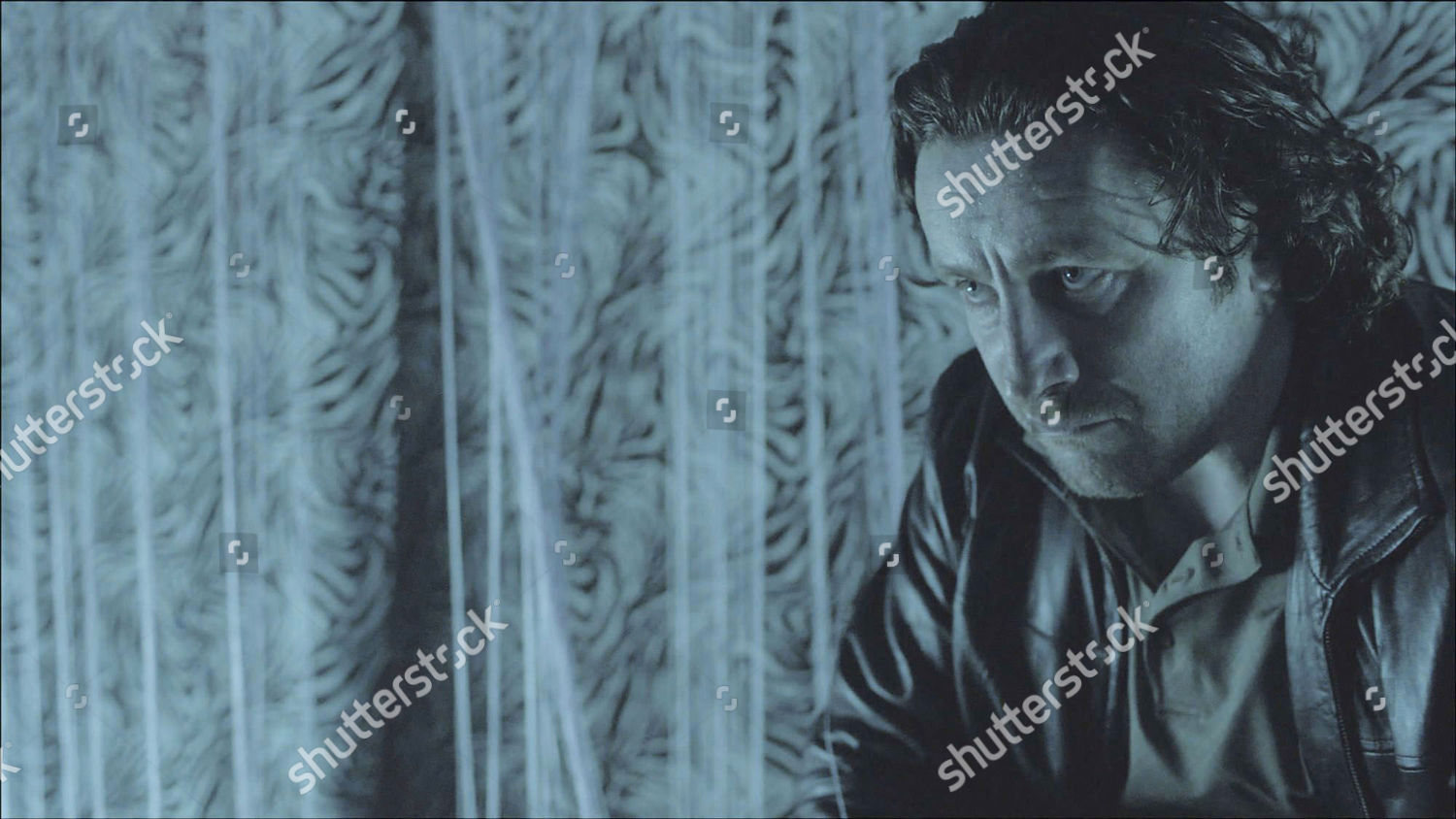 Peter Ferdinando Editorial Stock Photo - Stock Image | Shutterstock