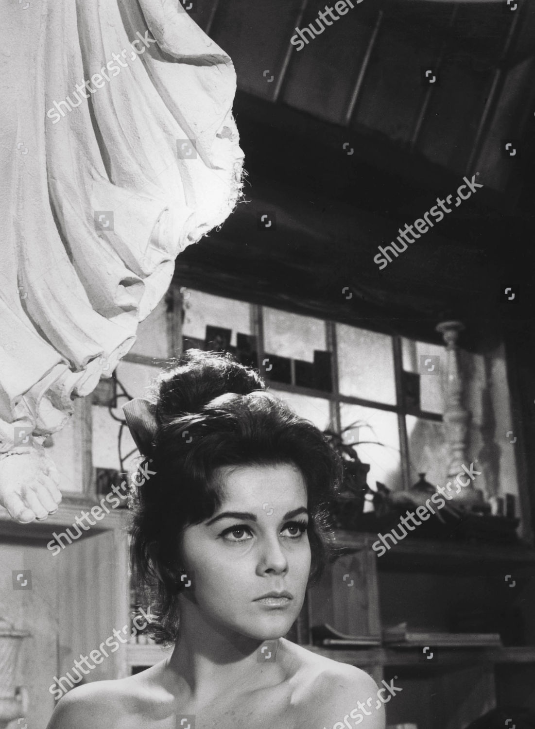 Annmargret Editorial Stock Photo - Stock Image | Shutterstock