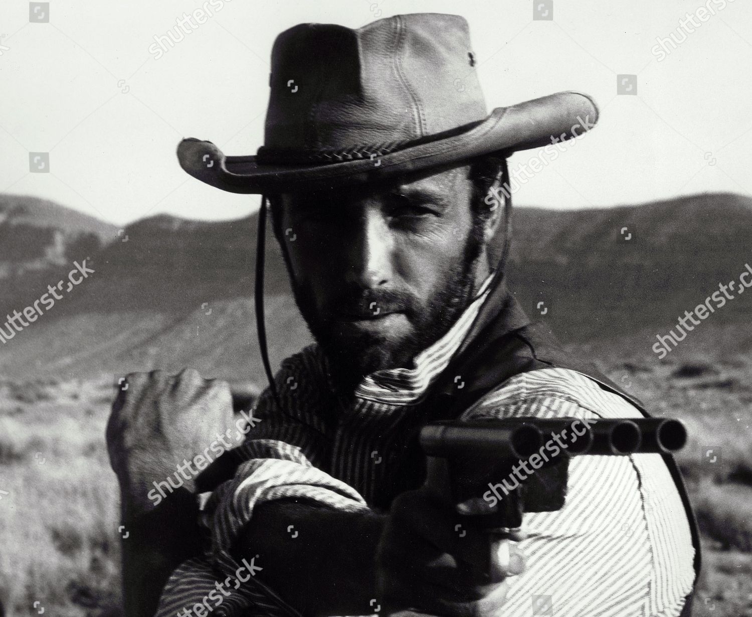 Thomas Hunter Editorial Stock Photo - Stock Image | Shutterstock