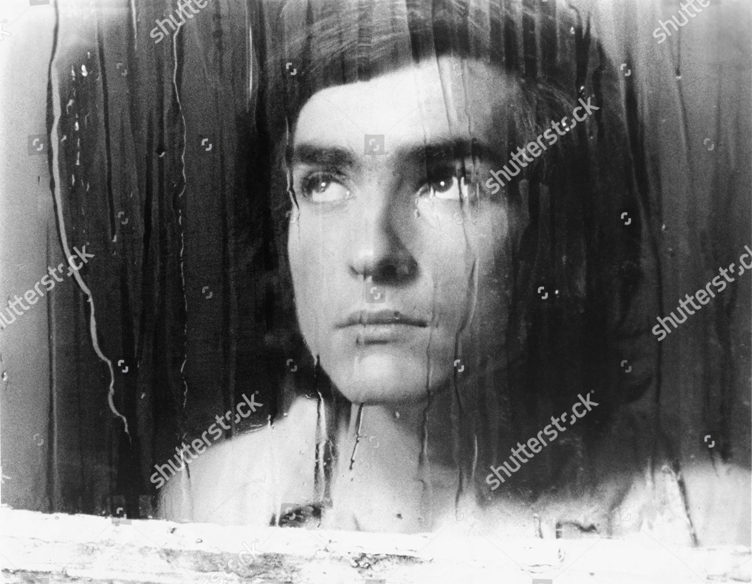 Guillaume Des Forets Editorial Stock Photo - Stock Image | Shutterstock