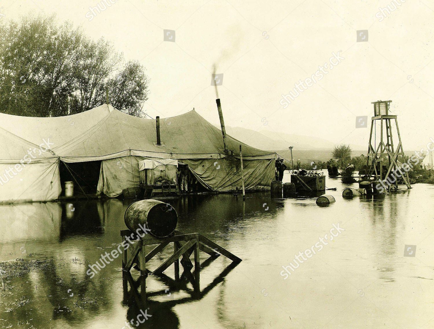 German Silent Films Editorial Stock Photo - Stock Image | Shutterstock