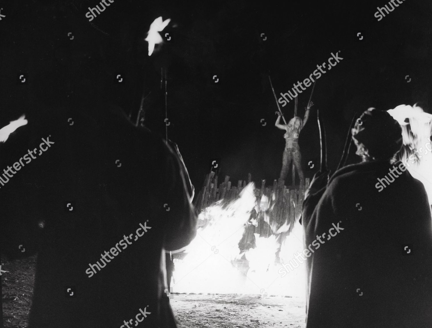 Annik Borel Editorial Stock Photo - Stock Image | Shutterstock