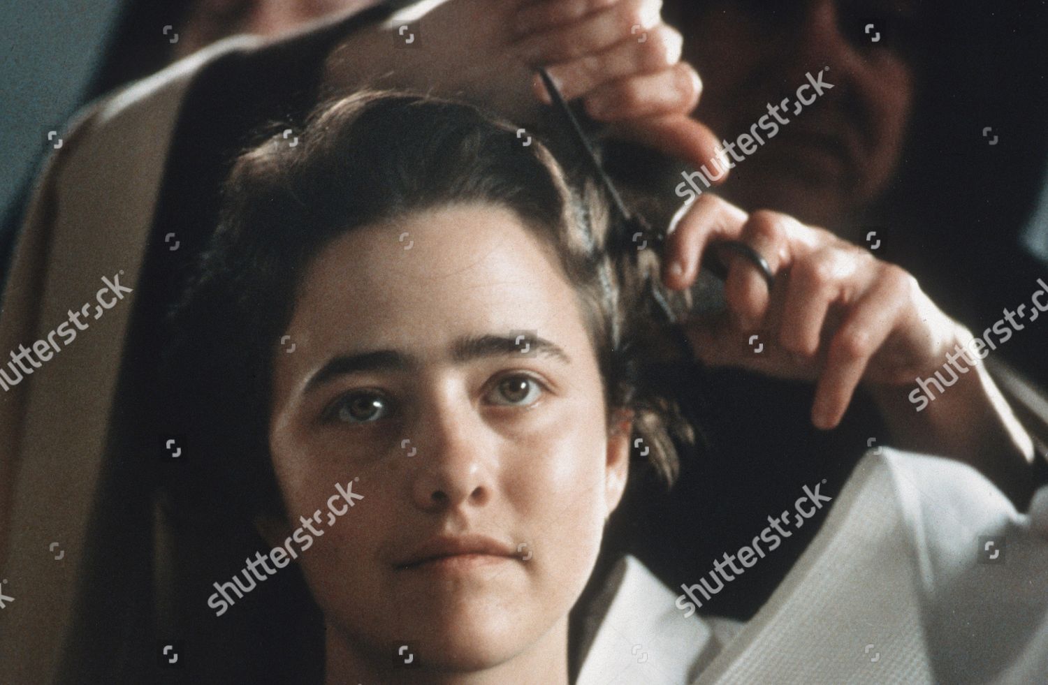 Catherine Mouchet Editorial Stock Photo - Stock Image | Shutterstock