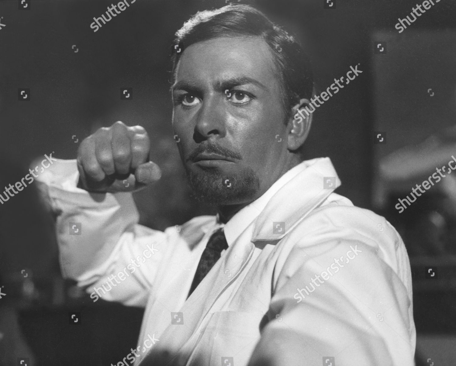Neil Connery Editorial Stock Photo - Stock Image | Shutterstock